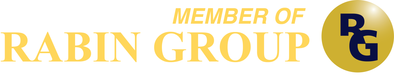 BELL 412 - RABIN MARITIM AVIASI