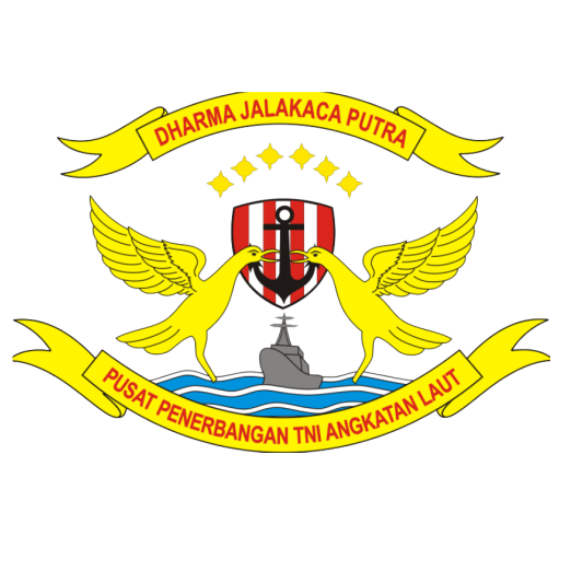 Rabin Maritim Aviasi | Pesawat Misi Terpadu Indonesia